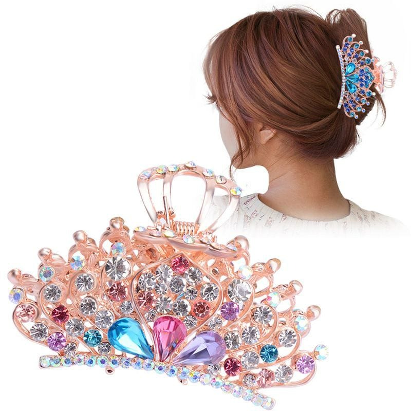 Produk Gohanna Aksesoris | Shopee Indonesia