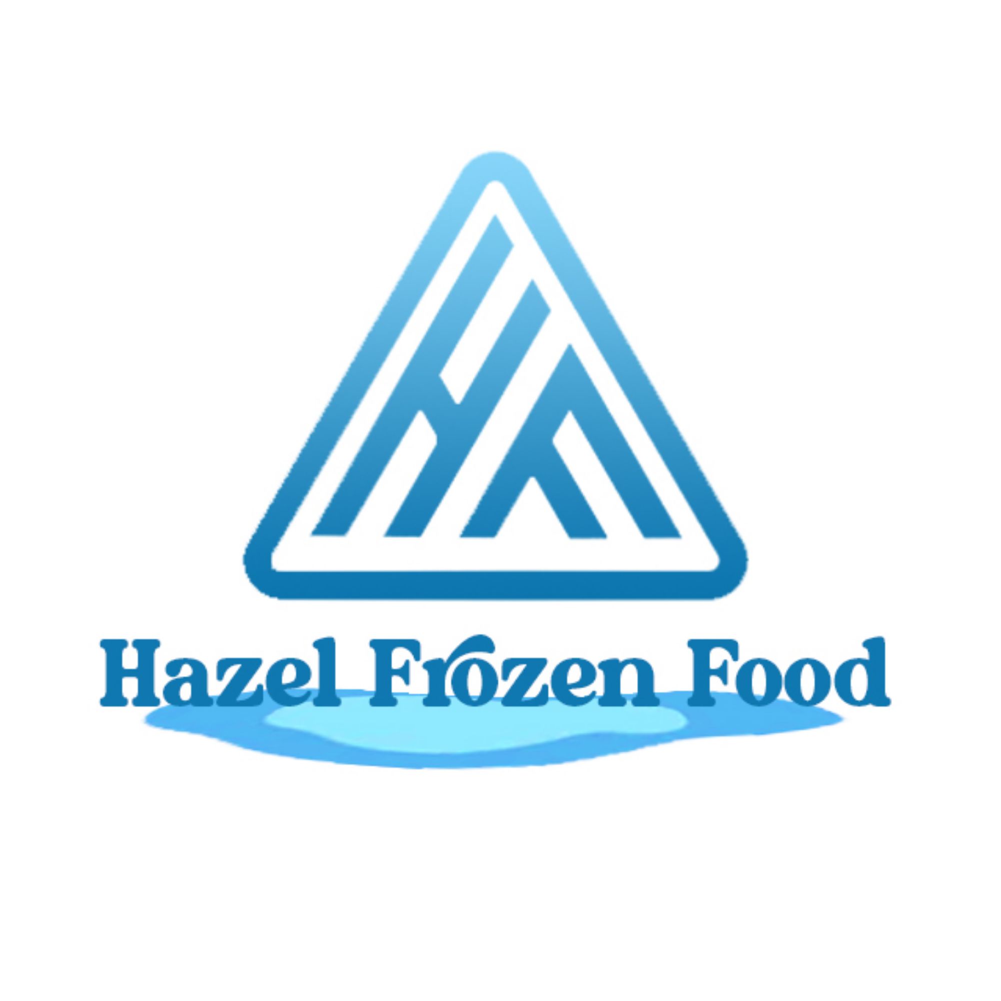 Produk HAZEL FROZEN FOOD | Shopee Indonesia