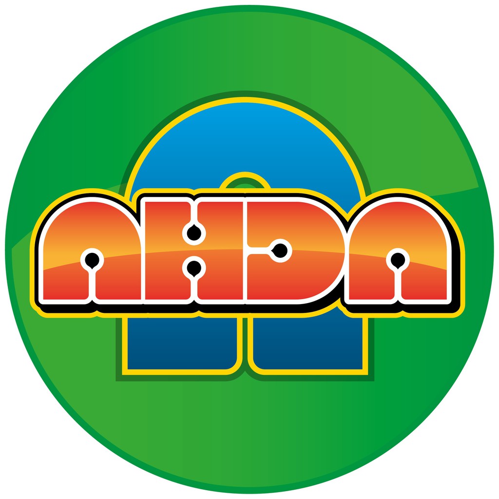 Produk AHDA Jaya Stempel | Shopee Indonesia