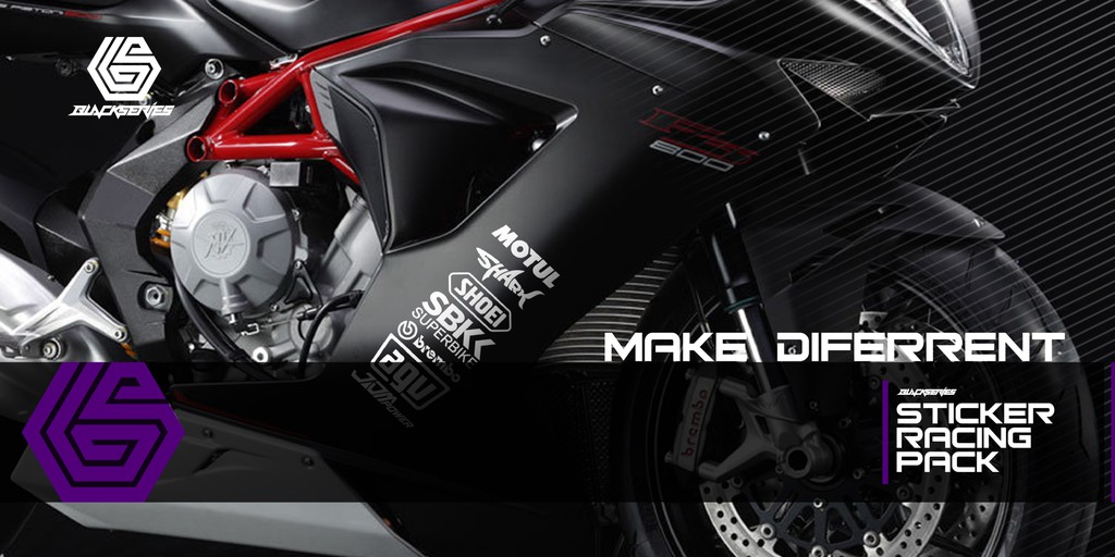 Produk Blackseries Official Store | Shopee Indonesia