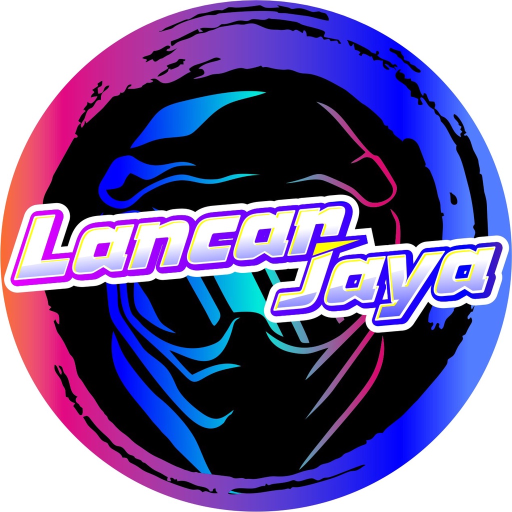 Produk Lancar Jaya 14 | Shopee Indonesia