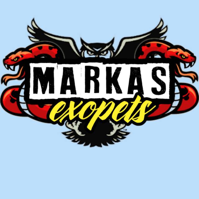 Produk Markas exopets | Shopee Indonesia