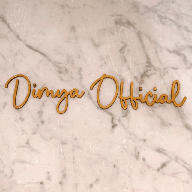 Produk Dimya.official | Shopee Indonesia