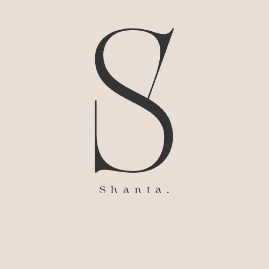 Produk Shanta. | Shopee Indonesia