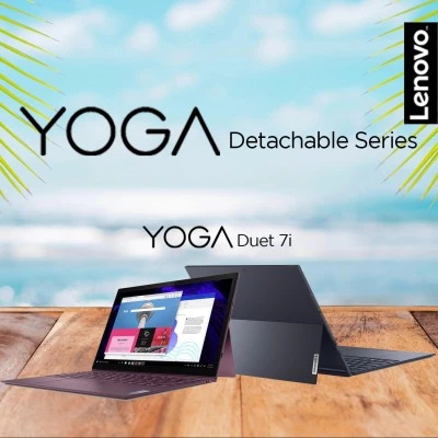 Toko Online Yoga Official Shop | Shopee Indonesia
