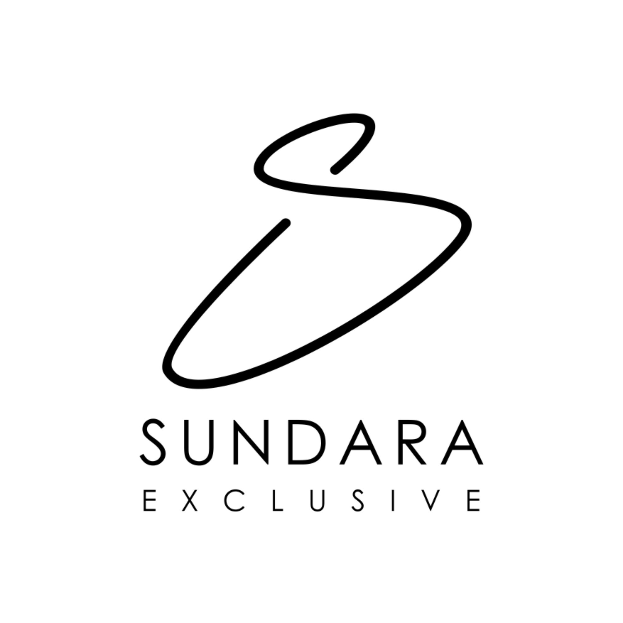 Produk Sundara Exclusive | Shopee Indonesia