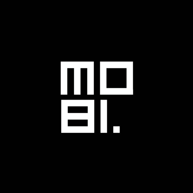 Produk mobicase | Shopee Indonesia