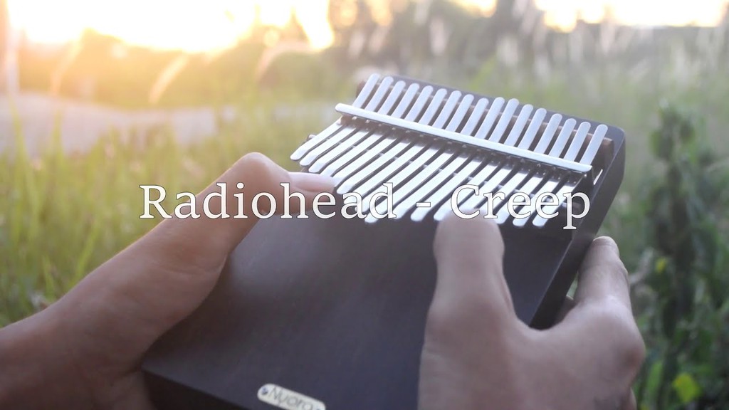 Produk KaHuma | Shopee Indonesia