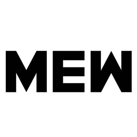 Produk Mew Laptop | Shopee Indonesia