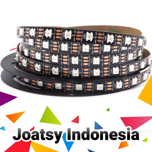 Produk Joatsy Indonesia | Shopee Indonesia