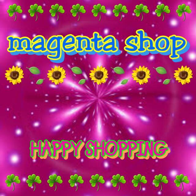 Produk MAGENTA SHOP SURABAYA | Shopee Indonesia