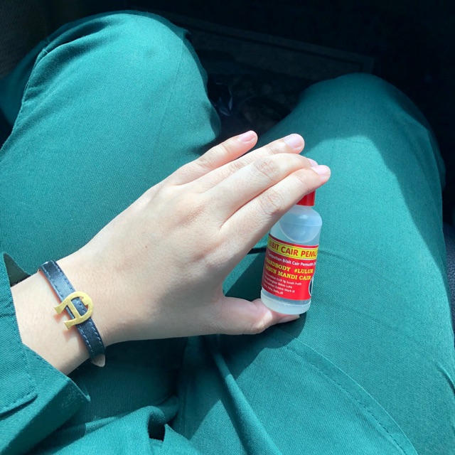 Produk Sabrina.Daily | Shopee Indonesia