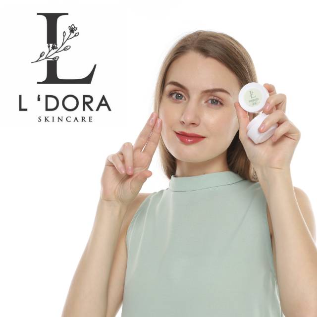 Produk Princess LDORA KLINIK | Shopee Indonesia