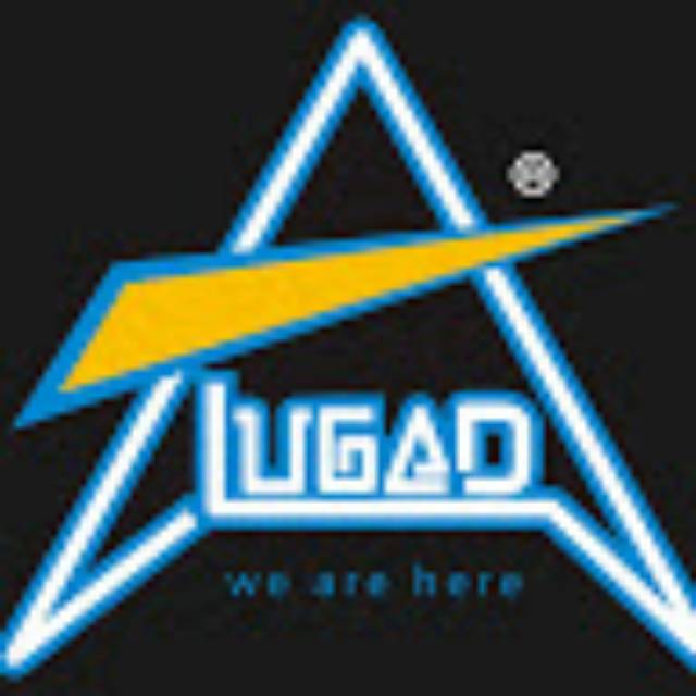 Produk ALGD store | Shopee Indonesia