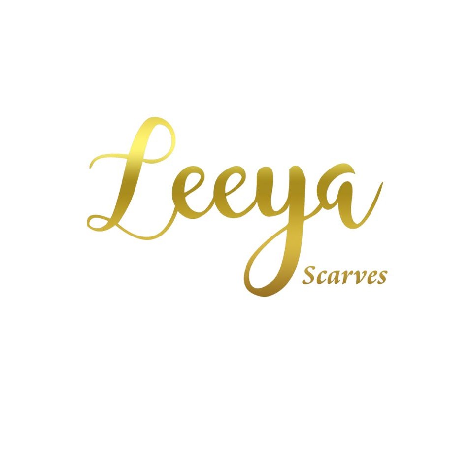 Produk Leeya Scarves | Shopee Indonesia
