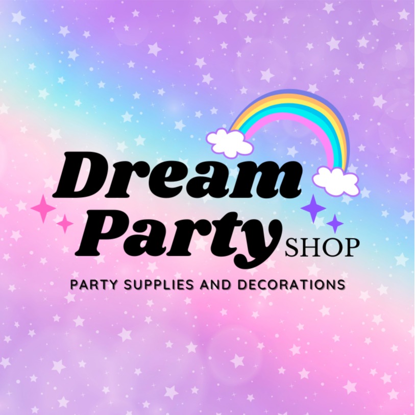 Produk Dream Party Shop | Shopee Indonesia