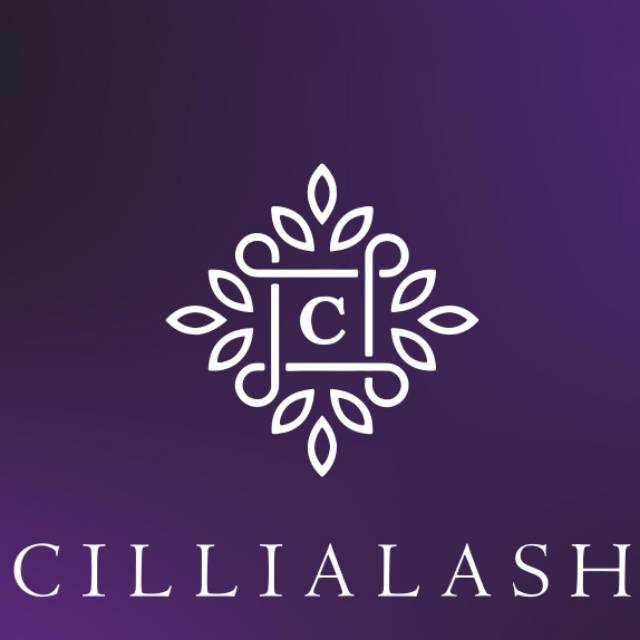 Produk CILLIA OFFICIAL | Shopee Indonesia