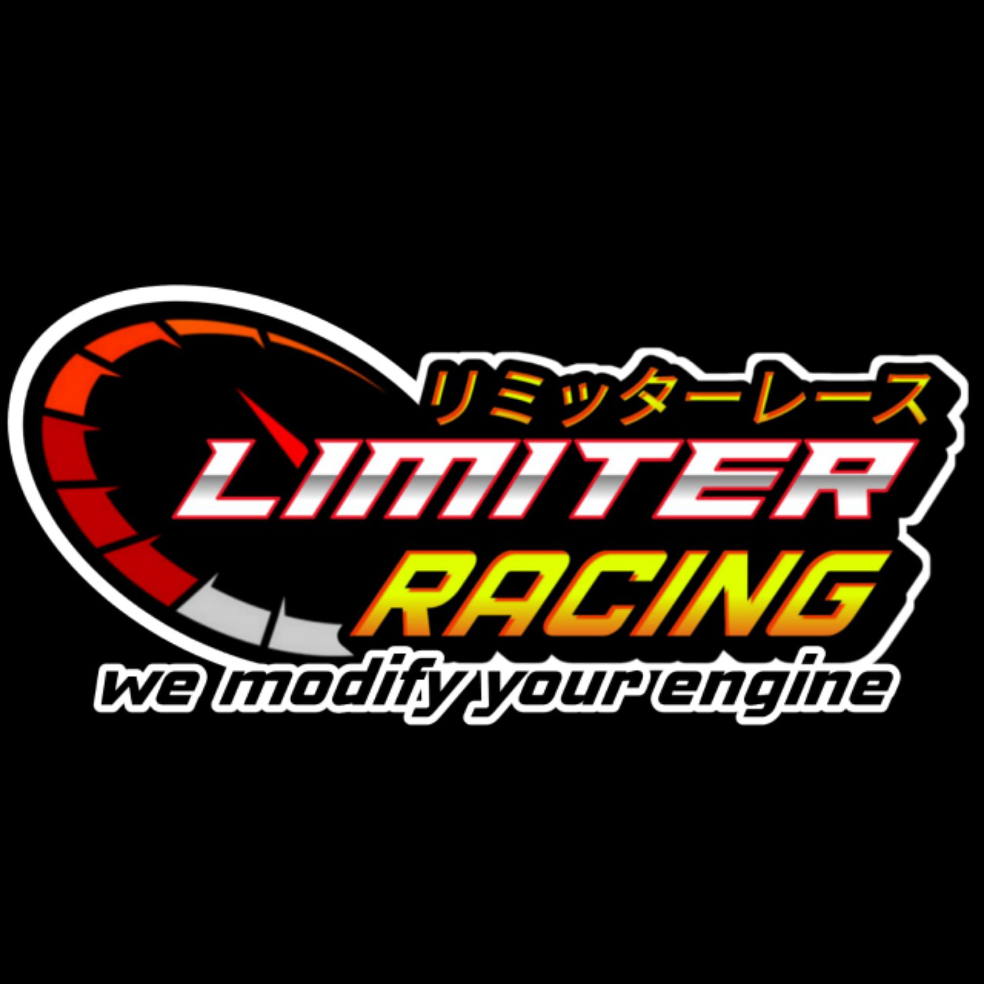 Produk Limiter Racing | Shopee Indonesia