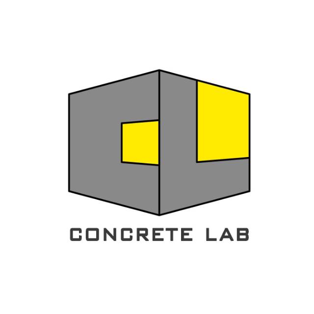 Produk concrete lab | Shopee Indonesia