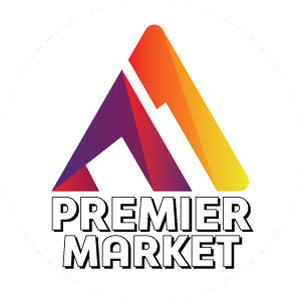 Produk Premier Market | Shopee Indonesia
