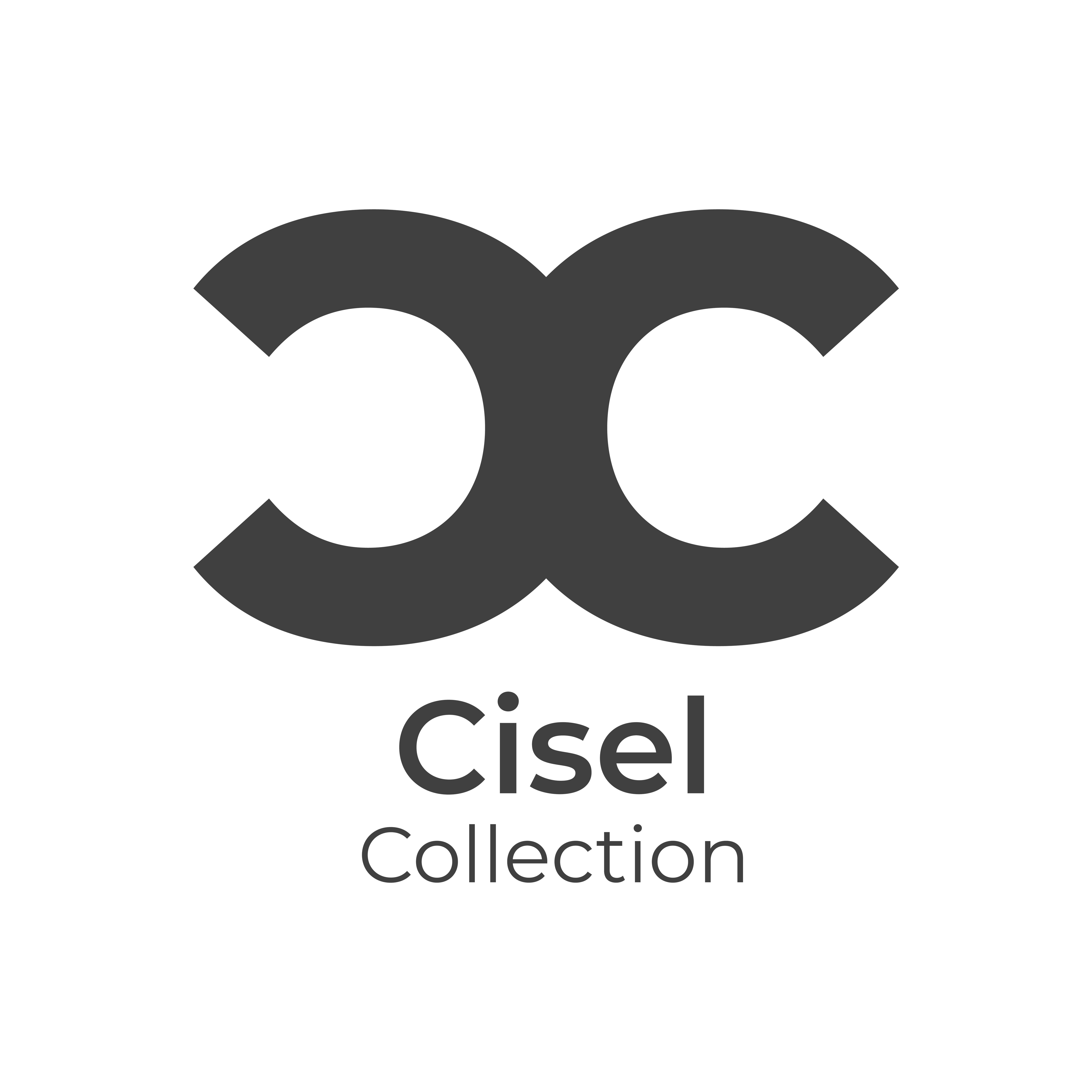 Produk Cisel Collection | Shopee Indonesia