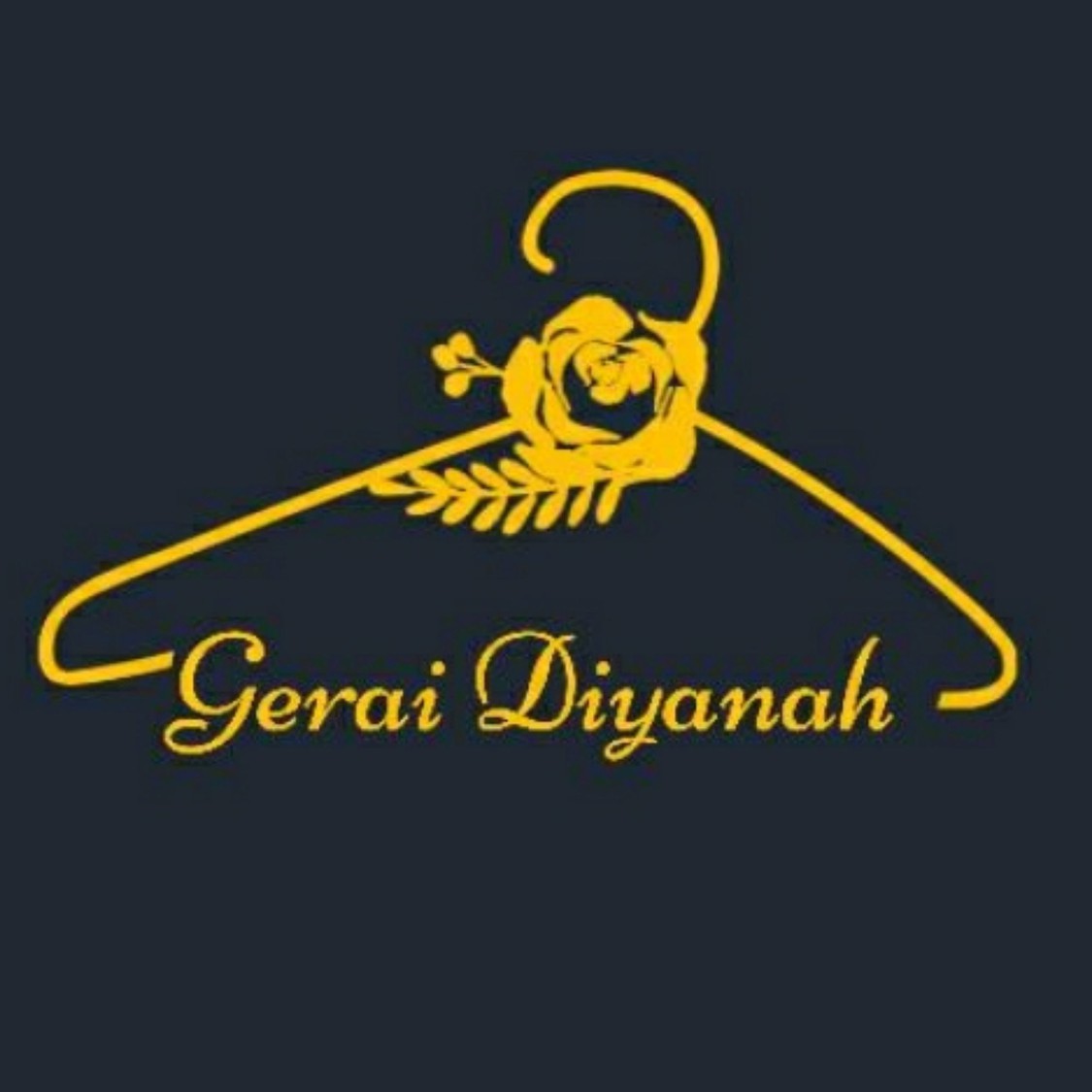 Produk Gerai Diyanah Official | Shopee Indonesia