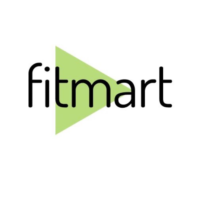 Produk Fitmart Indonesia | Shopee Indonesia