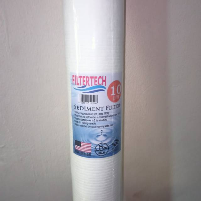 Produk Argon Filter | Shopee Indonesia