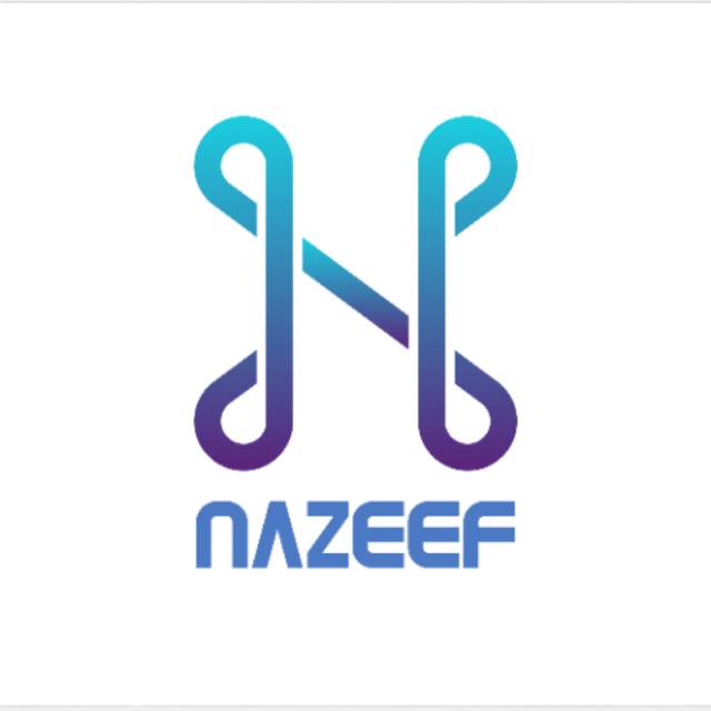 Produk nazeef_store | Shopee Indonesia