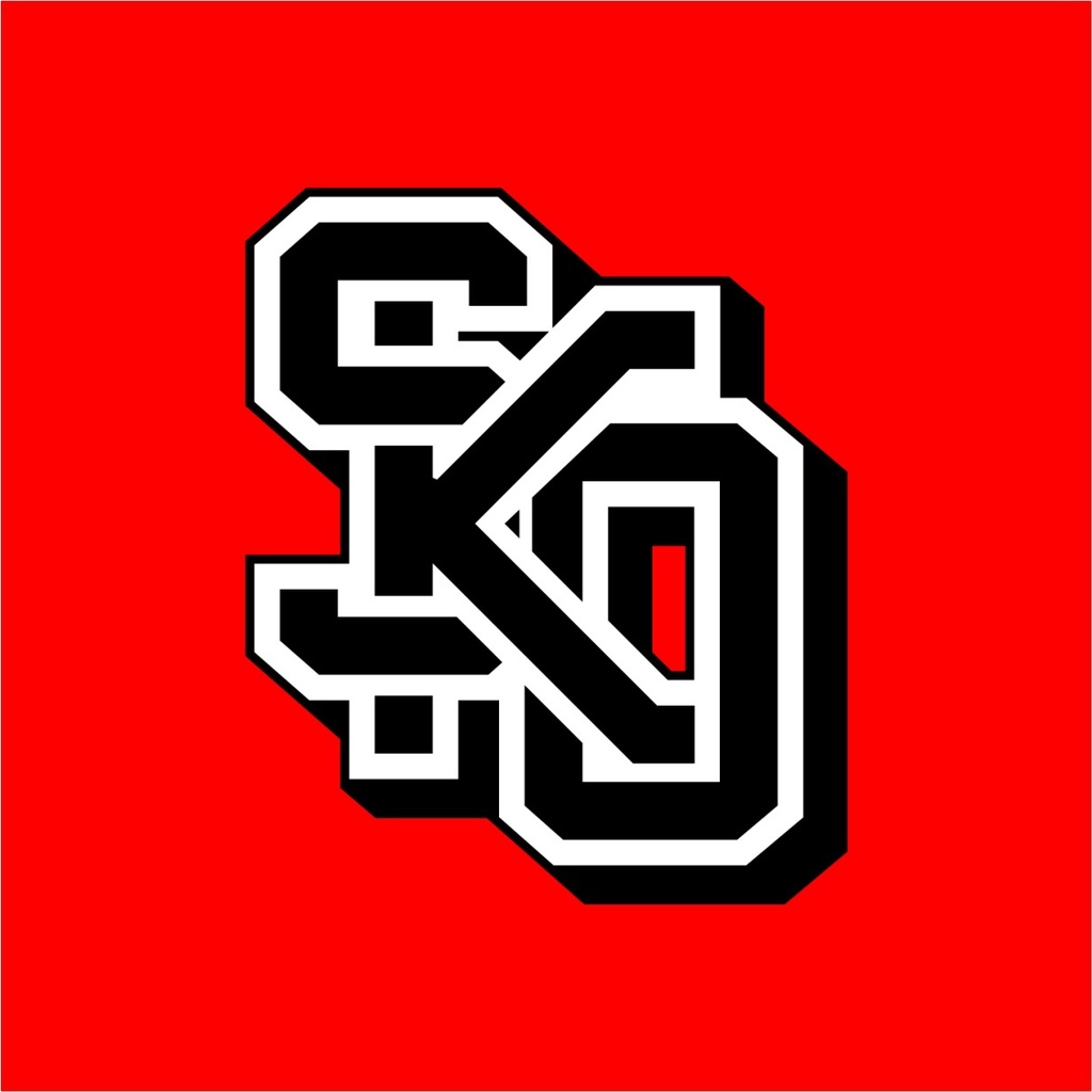 Produk sko.shoes | Shopee Indonesia