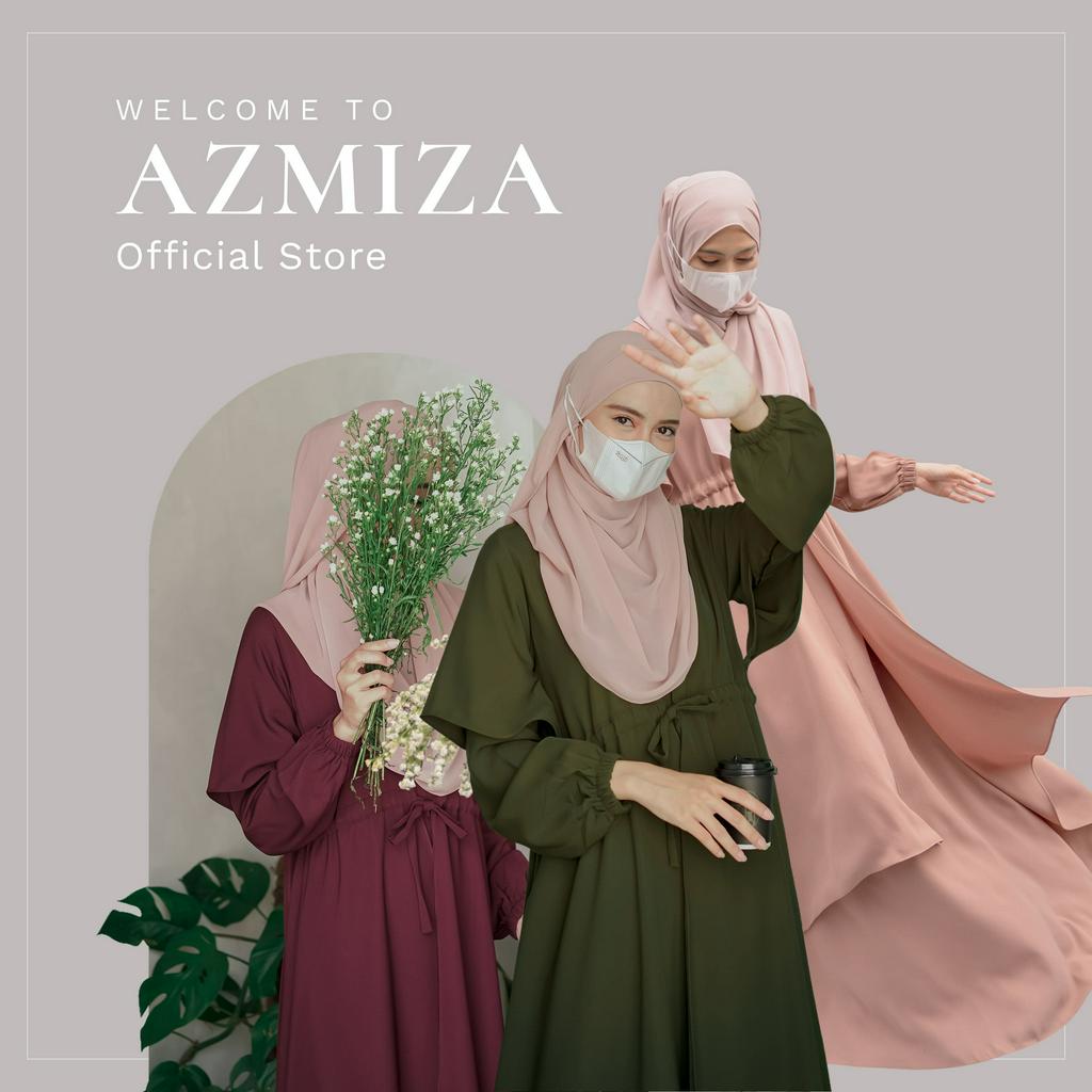 Produk azmiza | Shopee Indonesia