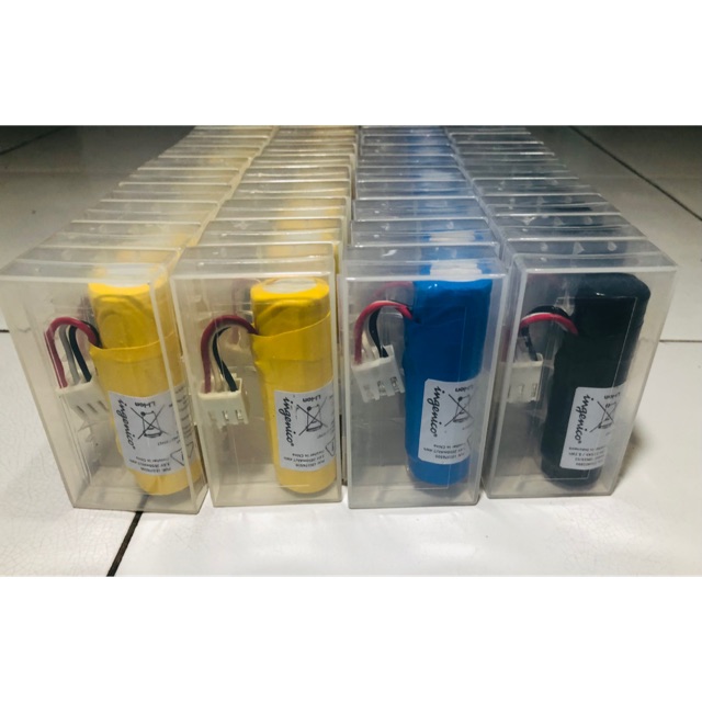 Produk Juragan Asongan_13 | Shopee Indonesia