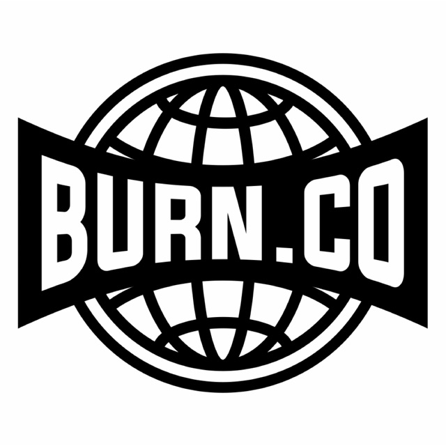 Produk Burn.Co Sneakers Store | Shopee Indonesia