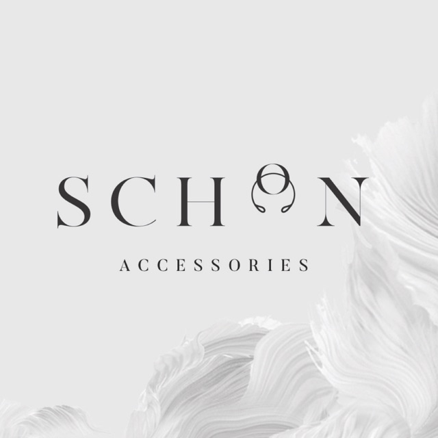 Produk Schon Accessories | Shopee Indonesia