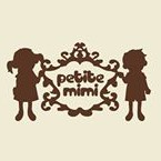 Toko Online Petite Mimi Official Shop | Shopee Indonesia