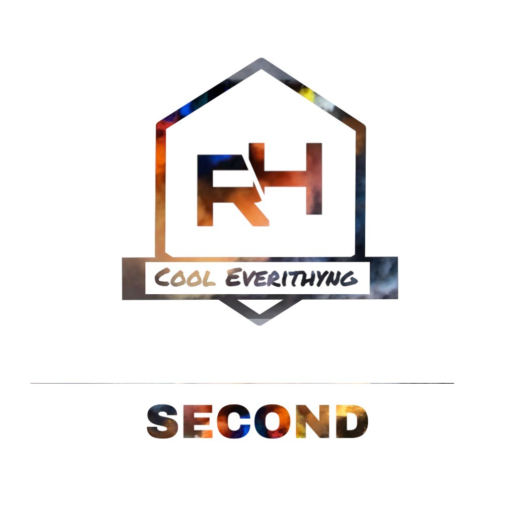 Produk RU Store | Shopee Indonesia