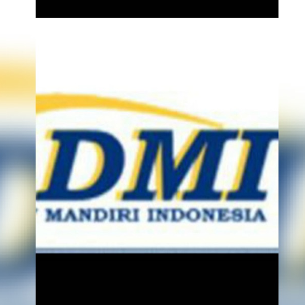 Produk Damay Mandiri Indonesia | Shopee Indonesia