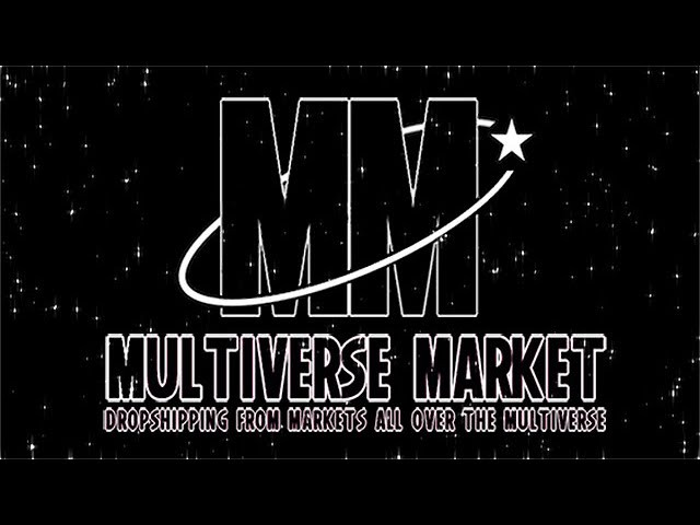 Produk mm.multiversemarket | Shopee Indonesia