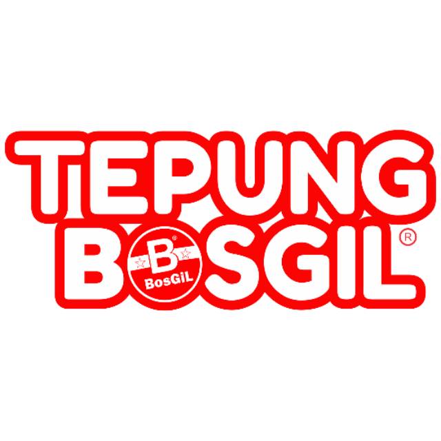 Produk Tepung Bosgil | Shopee Indonesia