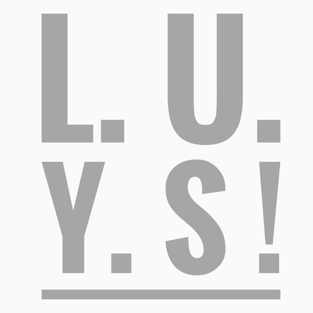 Produk LUYS (light up your style) | Shopee Indonesia