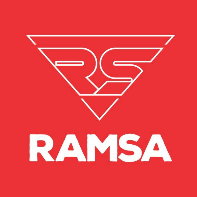 Produk Ramsa Store | Shopee Indonesia
