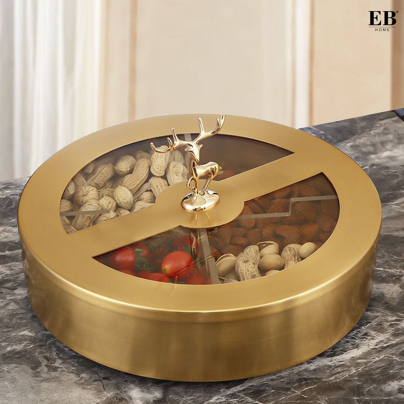 Produk EB Home Official Shop | Shopee Indonesia