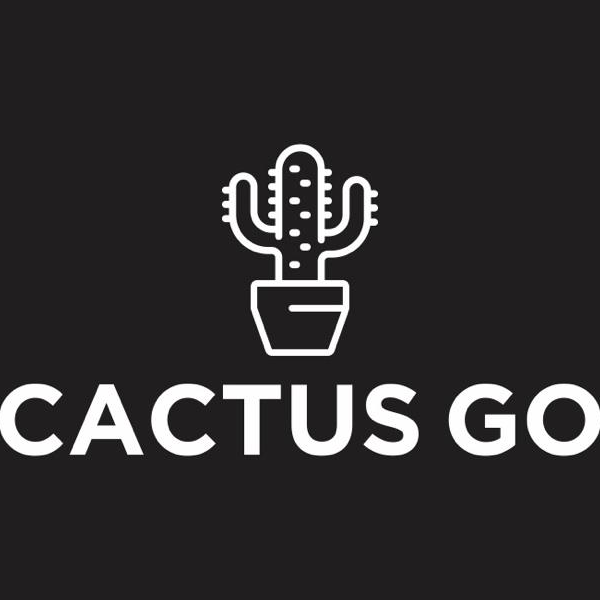 Produk cactus.go | Shopee Indonesia
