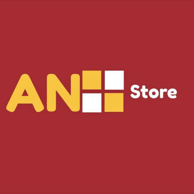 Produk official_anstore | Shopee Indonesia