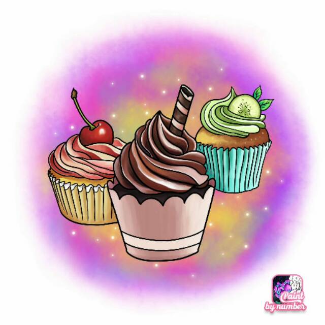 Produk Mahkota Florist | Shopee Indonesia