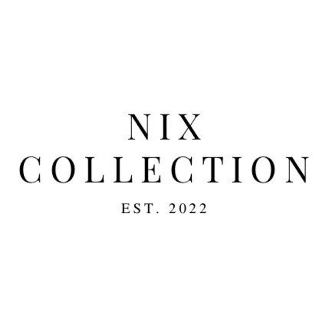 Produk NIX COLLECTION | Shopee Indonesia