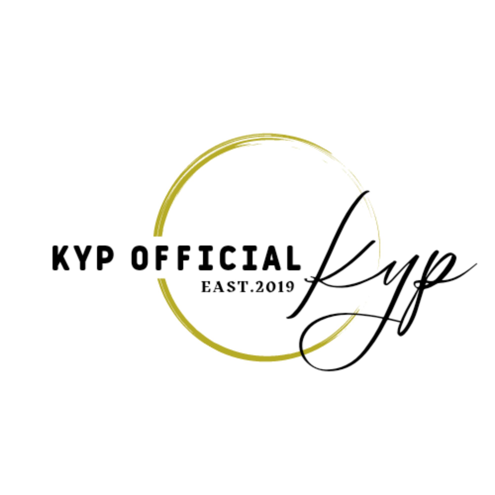Produk Kyp.official | Shopee Indonesia