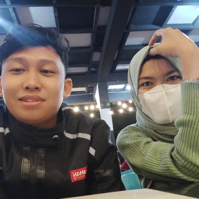 Produk Modern Mitra | Shopee Indonesia