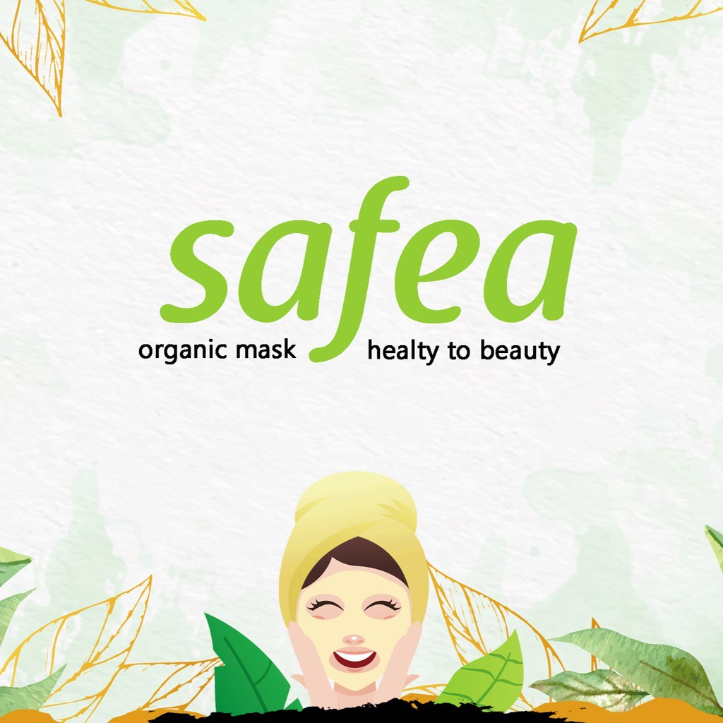 Produk Safea Beauty | Shopee Indonesia