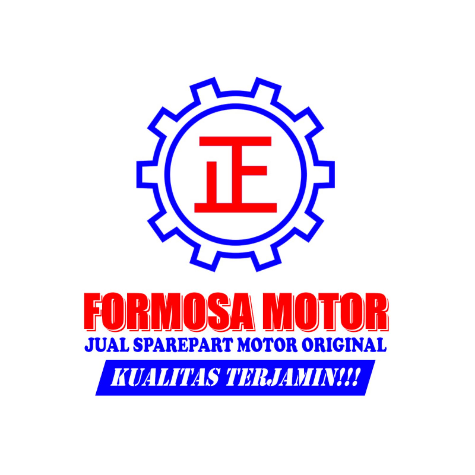 Produk FORMOSA MOTOR | Shopee Indonesia